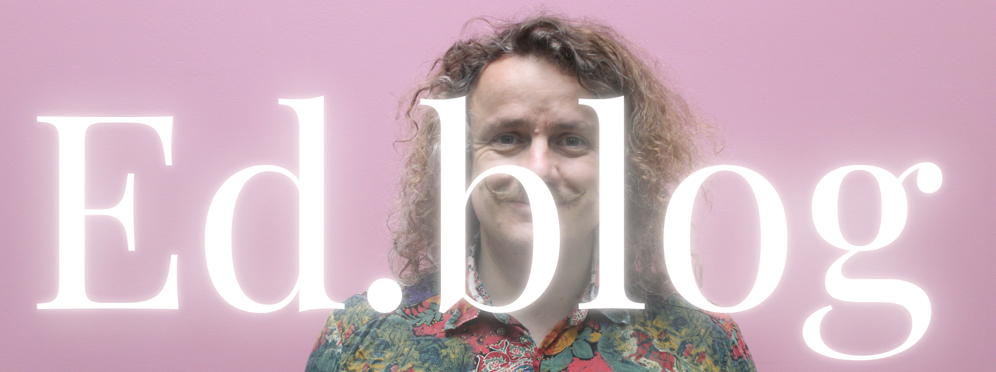 cropped-ed.blog-banner-with-ed-neon-text.png – Ed.blog